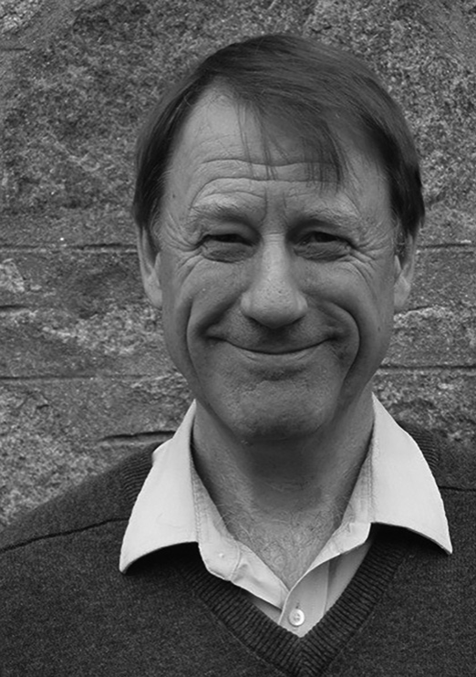 Tim Ingold - Treccani Libri