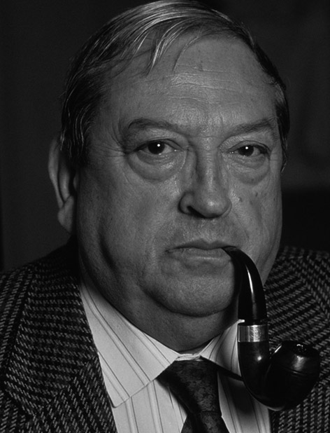 Jacques Le Goff - Treccani Libri