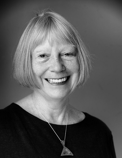 Sheila Rowbotham - Treccani Libri