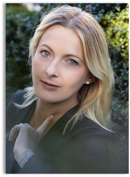 Andrea Marcolongo - Treccani Libri