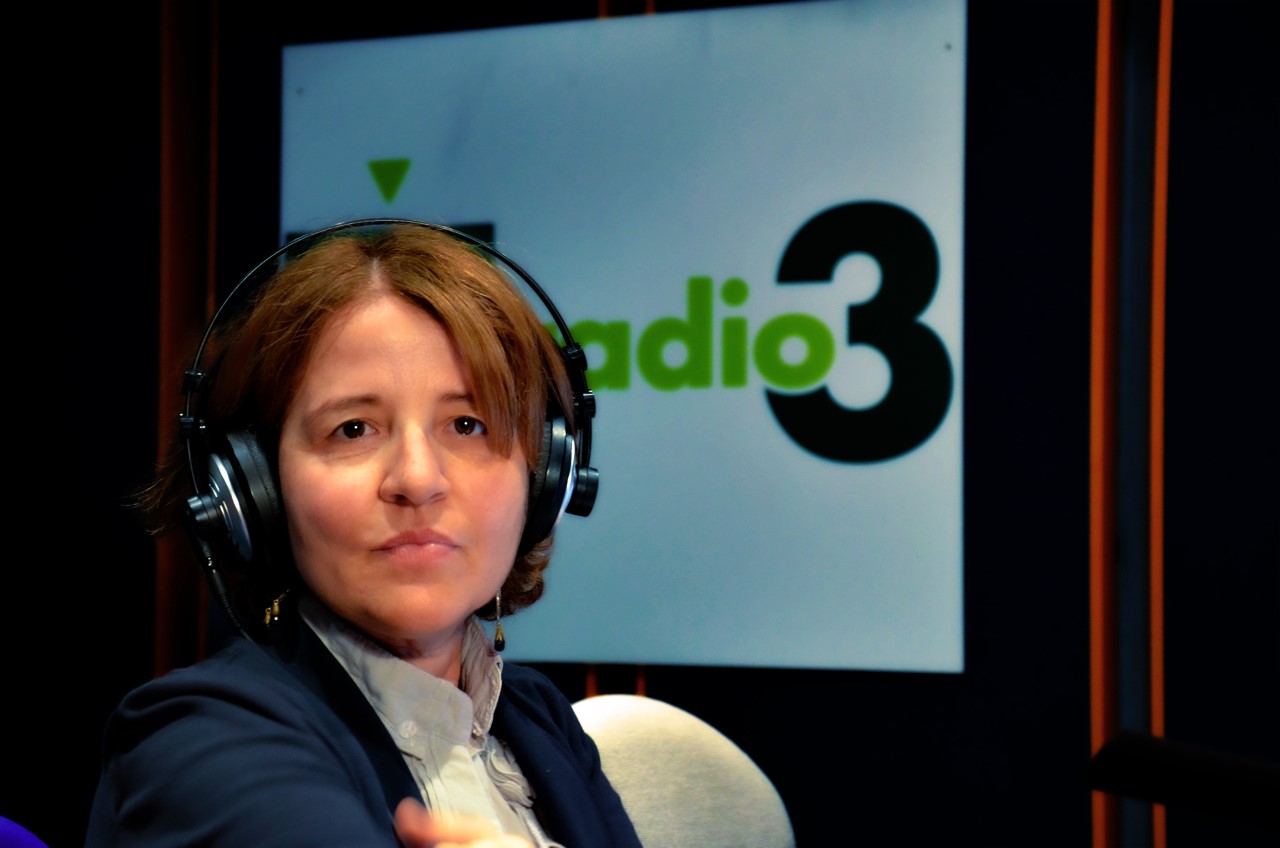 Rossella Panarese - Treccani Libri