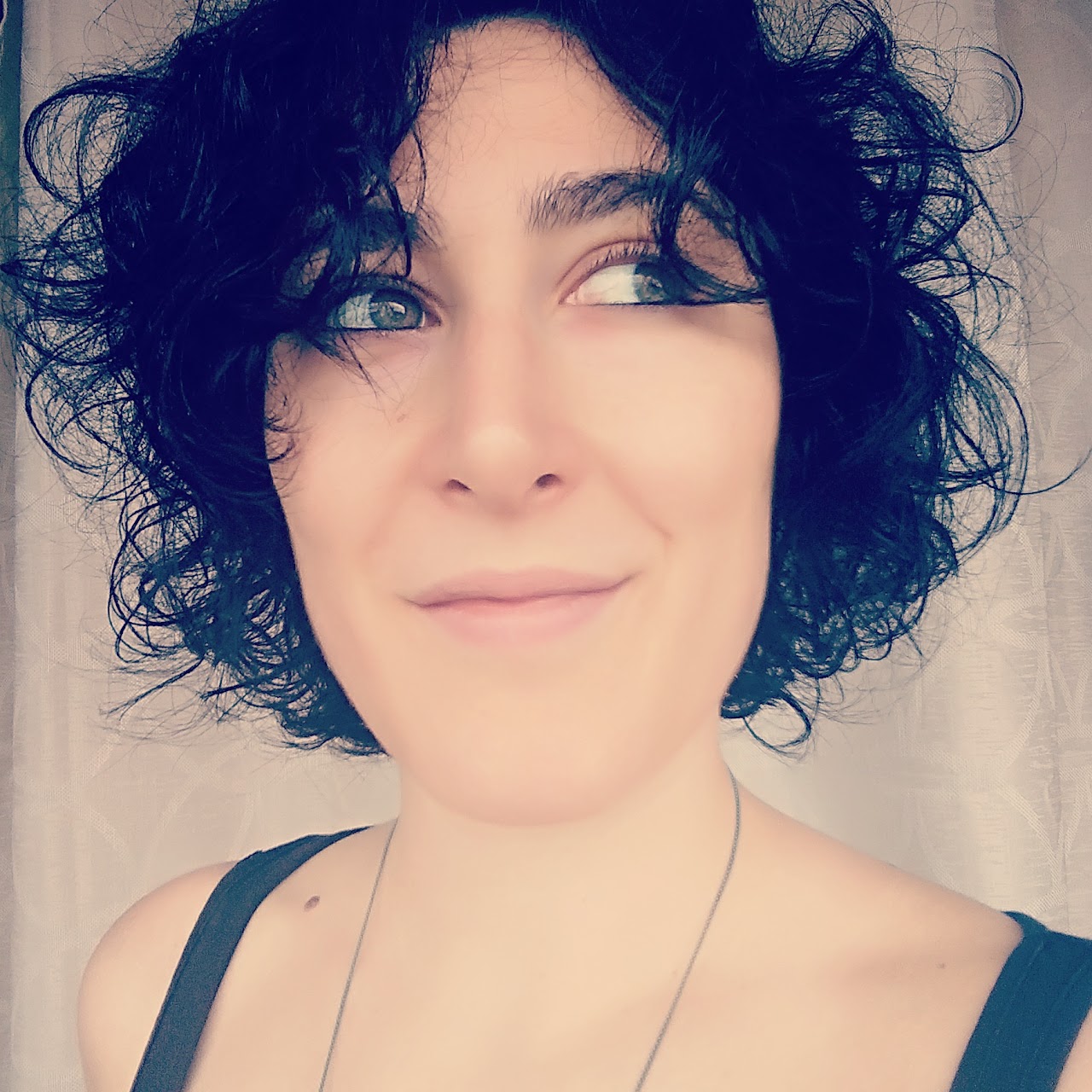 Alessandra Gnecchi - Treccani Libri