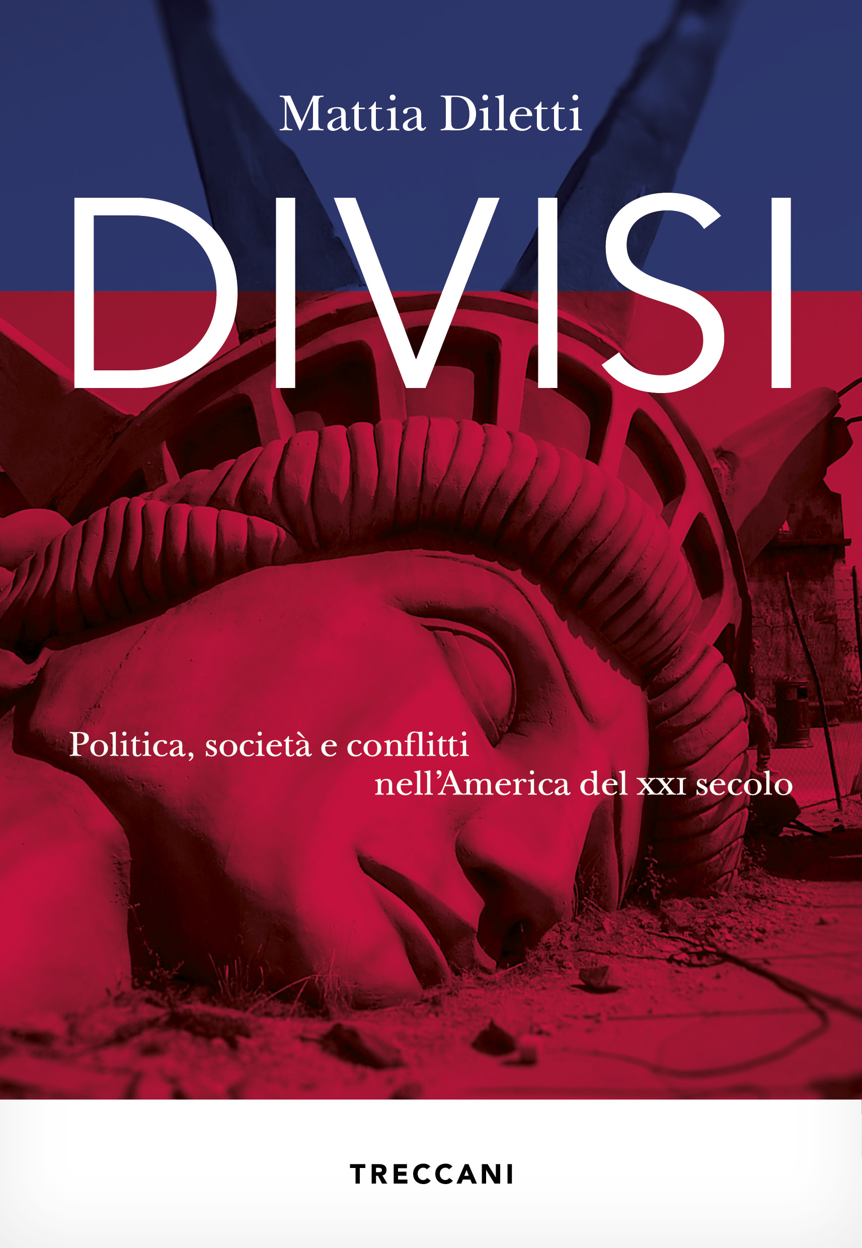 Divisi - Treccani Libri